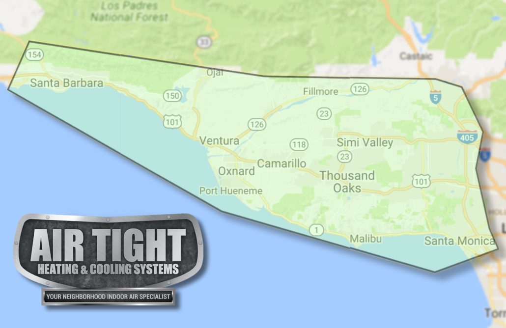 Santa Barbara Zip Code Map Map Santa Barbara Zip Code Map Map